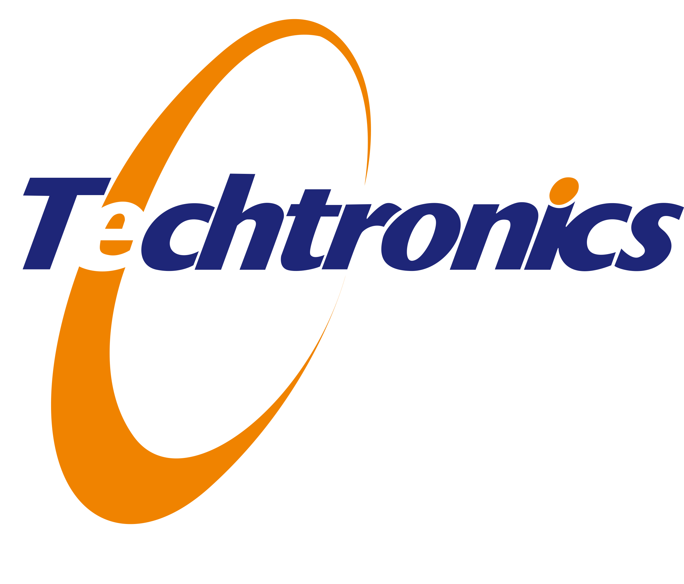 Techtronics Singapore Official Site | Techtronics SG